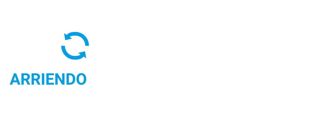 Sportec – Arriendo de máquinas de ejercicios